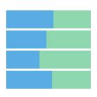 Bpm Polelink YZSoft Designer Ext Chart Series Images Bar
