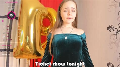 Milamilka 2023 09 02 1800 Webcam Video