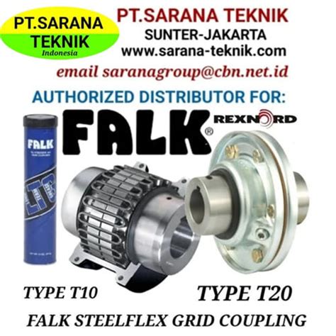 Home Pt Sarana Teknik Indonesia