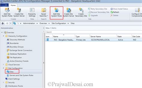 How To Deploy Software Updates Using Sccm Configmgr