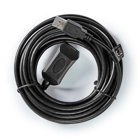 Usb Kabel Kopen Bij De Specialist Allekabels Nl