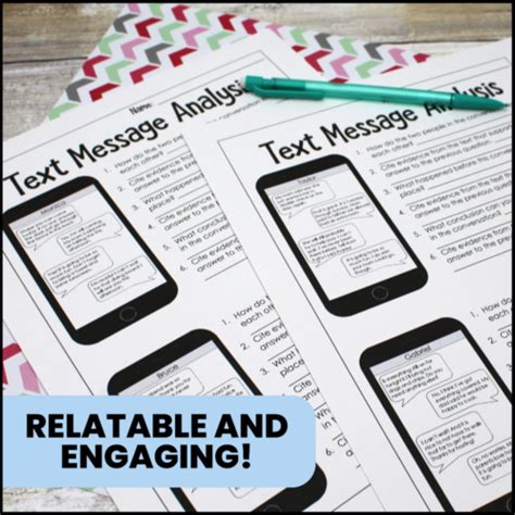 End Of The Year Summer Text Message Analysis Making Inferences Made End Of The Year Summer Text Message Analysis Making Inferences Made