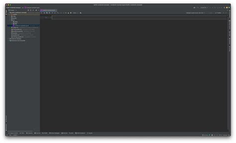 Kotlin NotebookでExposedを動かす タケハタのブログ