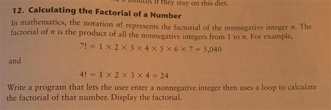 Solved 7 Pennies For Pay Write A Program That Calculates