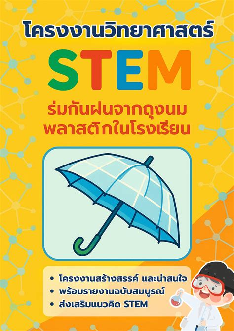 รวมสื่อการสอน Teaching Materials Facebook