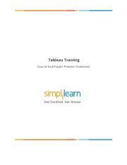 Comprehensive Guide Crime Analysis For Law Enforcement Agencies Course Hero