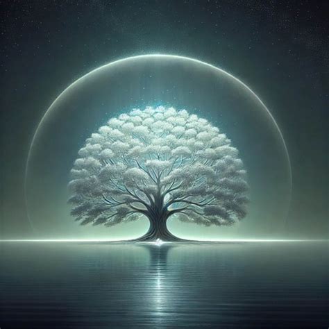 Stream Spiritual Solfeggio Frequencies Listen To Healing Solfeggio Tones Cleanse And Renew