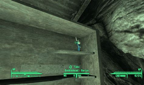 Fallout Bobblehead Locations Guide Wasteland Gamers