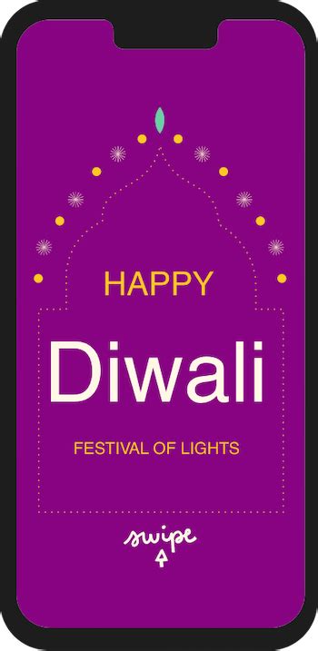 Whatsapp Festival Message Template Wati