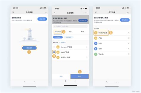 手机库存管理软件哪个好？好用的手机库存管理app推荐 Csdn博客