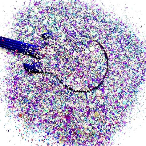 Smooth Criminal Exclusive Resin Rockers Pop King Series Premium Pixie