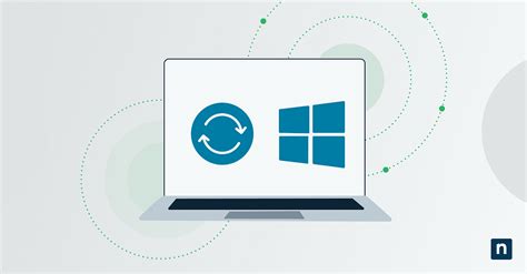 Guida Completa Come Leggere I Log Di Windows Update Ninjaone