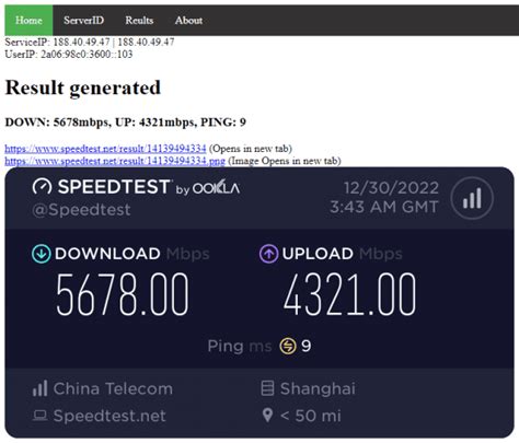 Fake Internet Speed Test What Is It Speedtestgo
