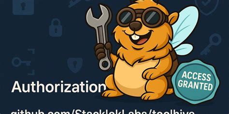 Secure By Default Authorization For Mcp Servers Powered By Toolhive