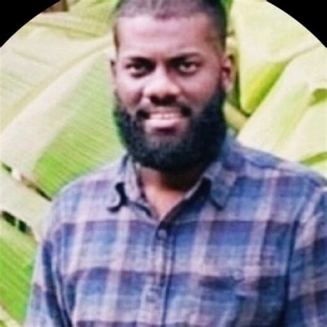 Anto Lourdu Xavier Raj Arockia Selvarathinam Graduate Research Assistant Master Of Science