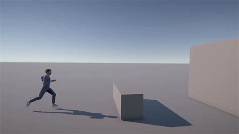 Akshat Malviya On Linkedin Unity Untiyurp Flip Frontflip 3d Animation