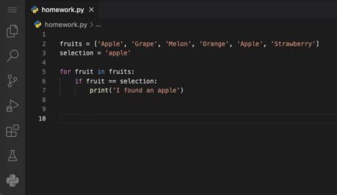 Using A Workspace As A Student Grader Than Documentation