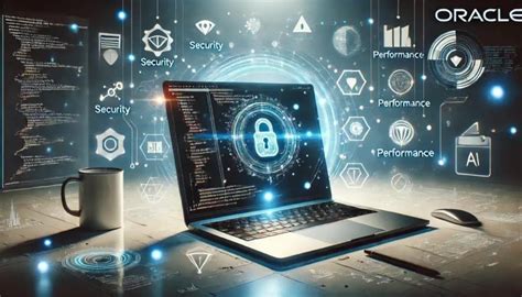 Automating Code Reviews With Git Hooks And Oracle Genai Rittman Mead A