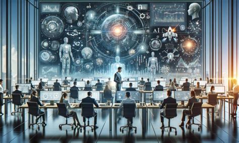 evgeni gousev on linkedin 5 steps to implement ai in your business without breaking the bank