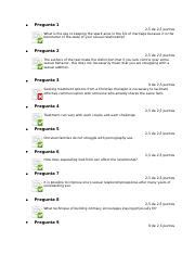 Exploring Sexual Relationships In Marriage Christian Course Hero