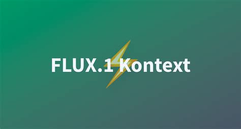 app py · victor flux 1 kontext dev at main