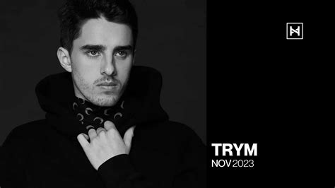 Trym Hardware Group Australia