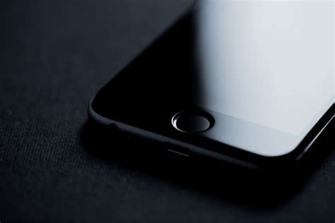 How To Fix The Iphone Data Recovery Failed Error After Attempting Data Recovery