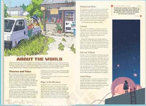 Obojima Hits Dandd Beyonds 3p Library Arcane Eye