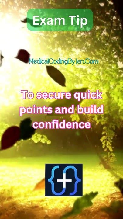 Medical Coding Exam Tips Cpcexamprep Cpcexamtips Icd10cm Hcpcs Hcpcscoding Medicalbilling