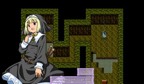 Game Map Screenshots 9 Page 80 RPG Maker Forums Game Map Screenshots 9 Page 80 RPG Maker Forums