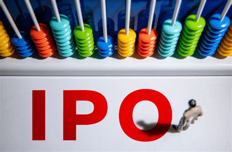 Ipo观察内控隐患、偿债能力偏弱，鼎泰高科能否突围公司募集资金单价