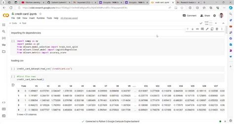 Sushant Sushant On Linkedin Internship Datascience Machinelearning