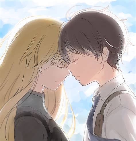 Kaizuka Inaho And Asseylum Vers Allusia Aldnoahzero Drawn By Kl