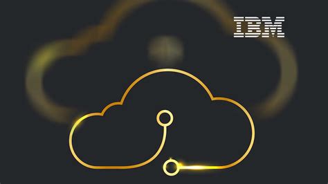Ibm Cloud And Wasabi Partner To Power Data Insights Across Hybrid Cloud Ibm Cloud And Wasabi Partner To Power Data Insights Across Hybrid Cloud
