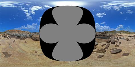 Equirectangular Projection Clipart 19 Free Cliparts Download Images