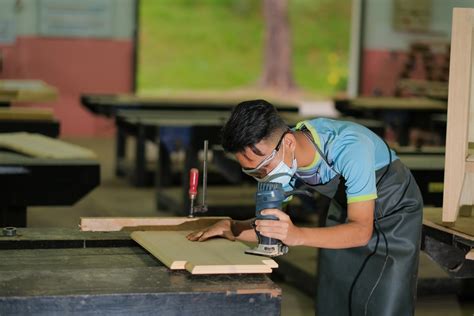 Are Router Tables Dangerous Find Out Now House Happy