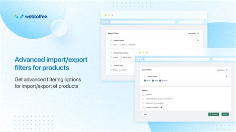 Sr Product Import Export Storerobo Product Import Export Shopify