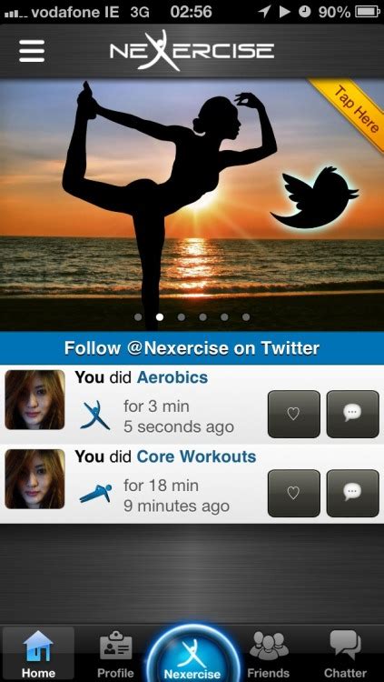 Bara Tumbex Bara Tumbex