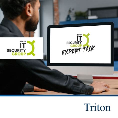 Triton Partners On Linkedin Cybersecurity Security Cloudservices Tech Europe Digital