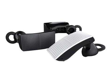 Cisco Jawbone ICON For Cisco Bluetooth Headset Full Specs Details And Review