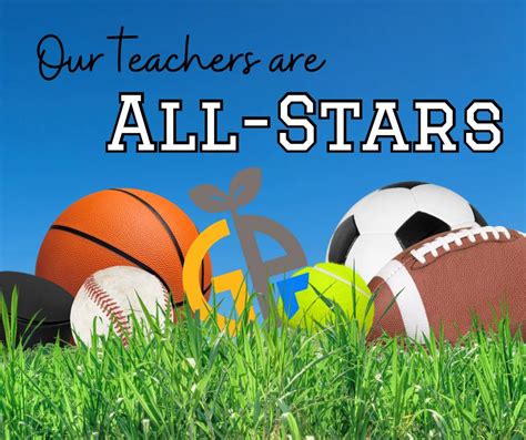 Golden Path Academy Added A New Photo Golden Path Academy