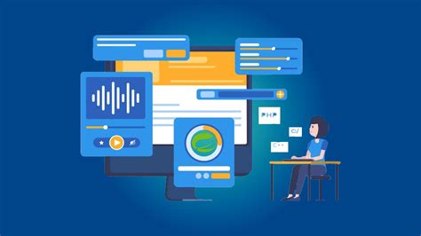 Everything You Need To Know About Core Java Training