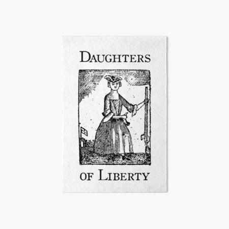 Daughters Of Liberty The Daughters Of Liberty Team Comic Vine
