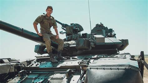 Кого призовут на военные сборы 2023