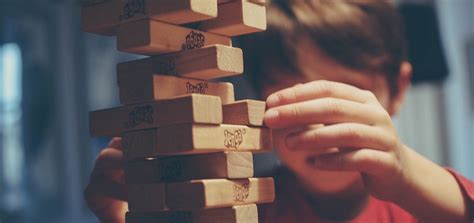 Why You Should Use Class Delegation In Kotlin By Cody Engel The Kotlin Chronicle Medium