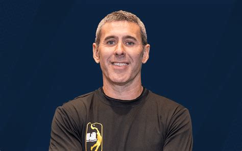 World Jai Alai League Pelota