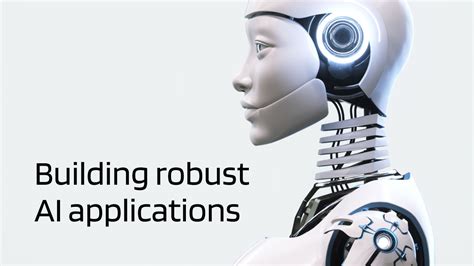 Foundational Practices For Ai Engineering