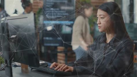 Will Ai Replace Programmers The Truth About Coding In 2025 Youtube