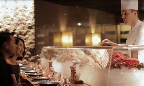 Sustainable Seafood Is Good For People Planet And Profit Wwf Seafood