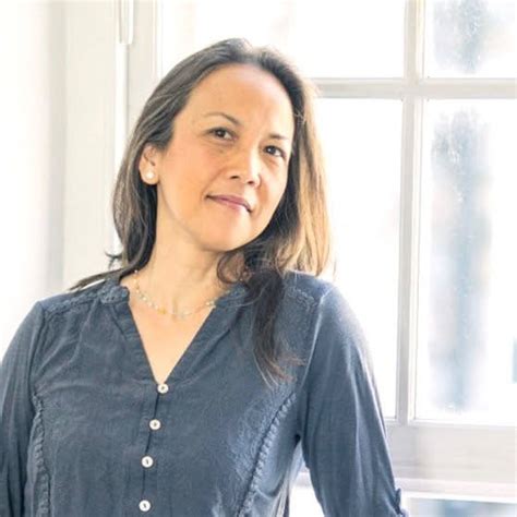 Kit The Holistic Acupuncturist Kit Yoon • Threads Say More